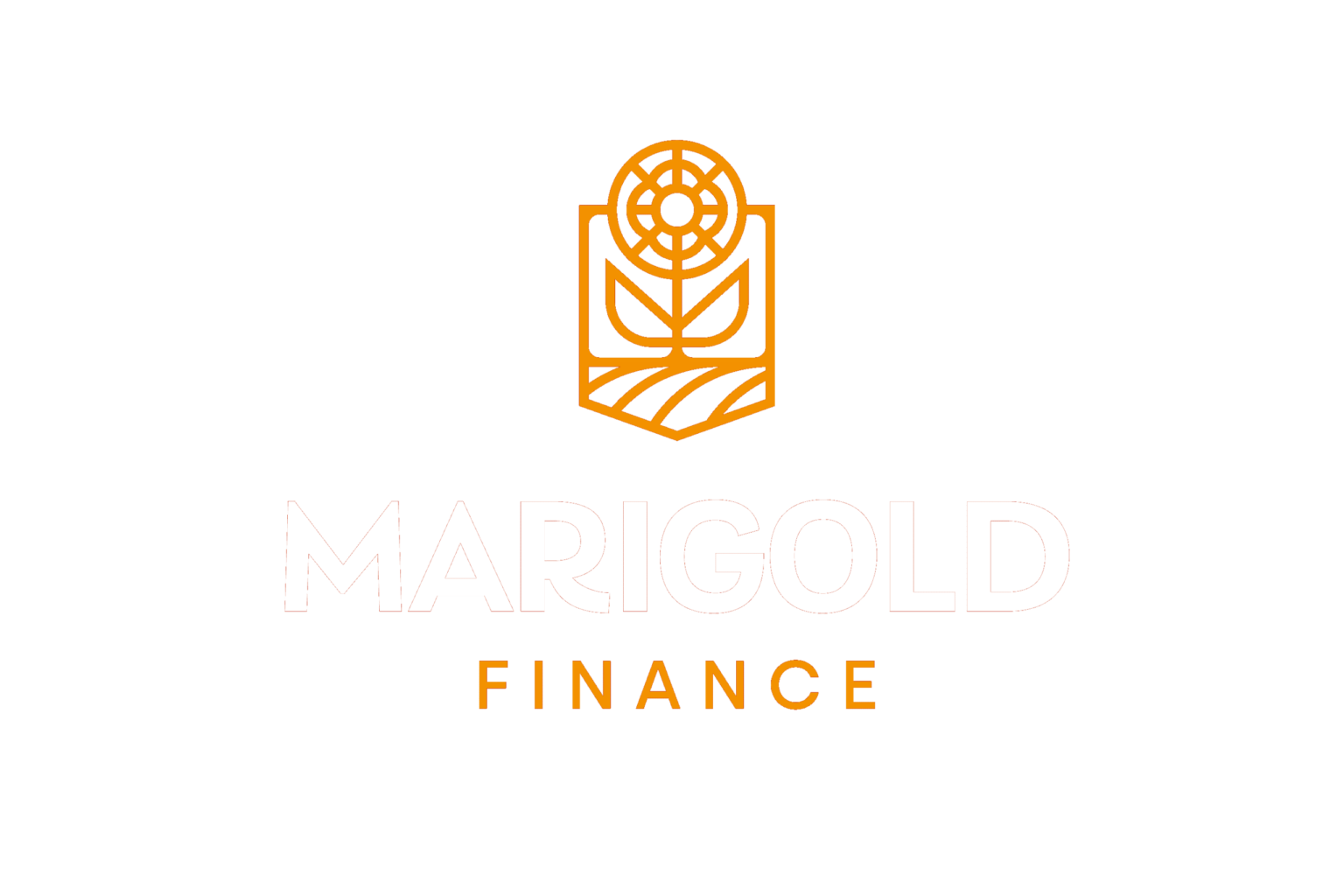 Home - Marigold Finance