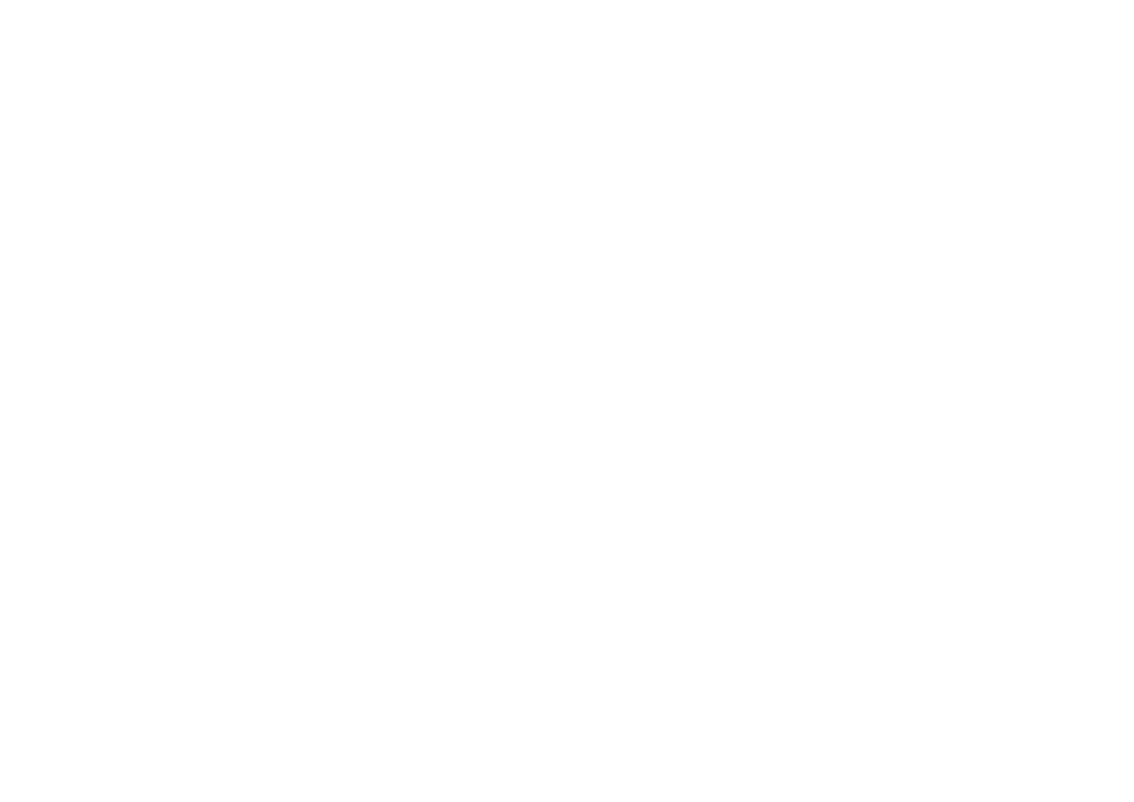 Home | Marigold Finance