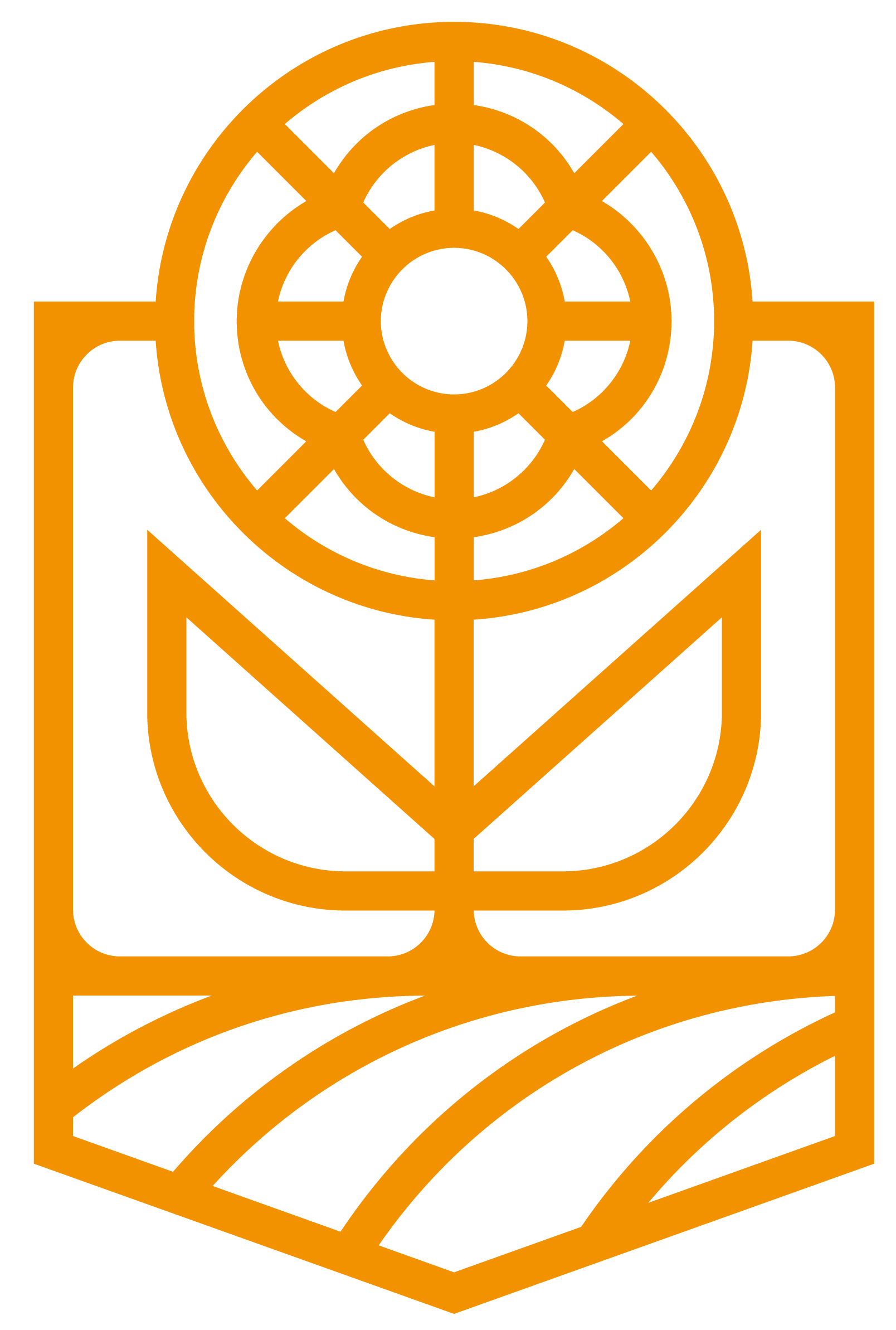 About Us - Marigold Finance