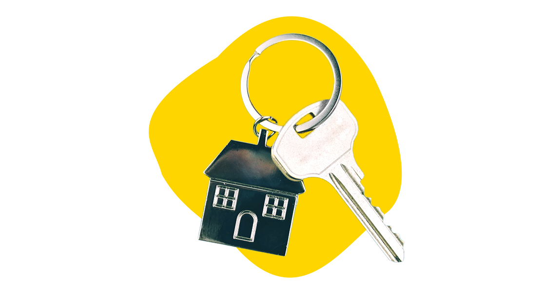 Home - Marigold Finance